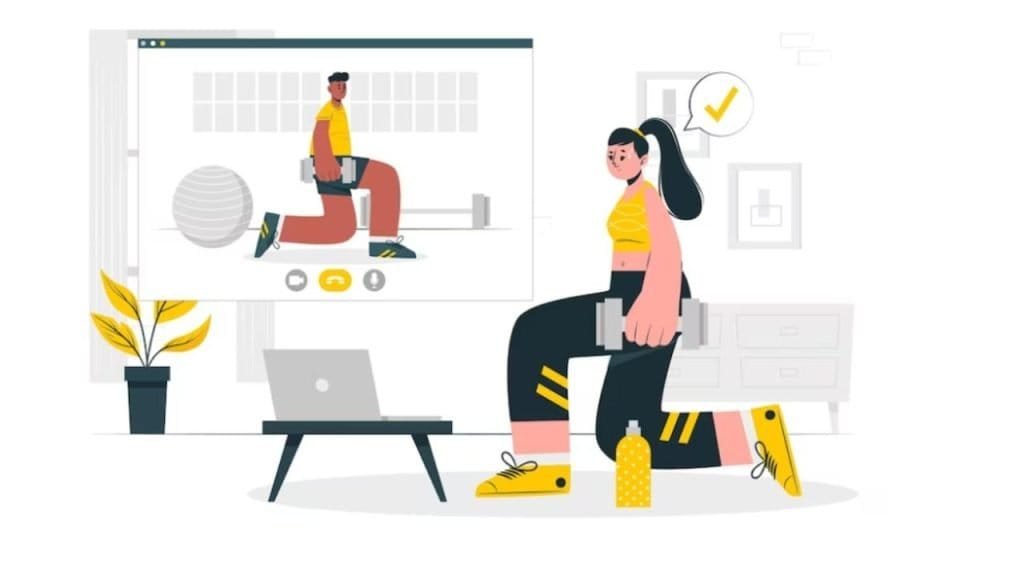 15 Most Profitable Online Business Ideas 2023 | MissionEarn 15 Most Profitable Online Business Ideas 2023 | MissionEarn